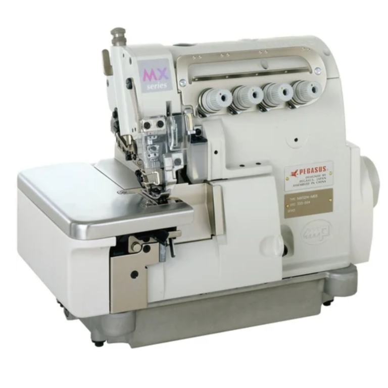 Fileteadoras - Tecnicostura